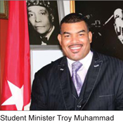 Mandatory Sentencing and The Re-Entry Dilemma: How Strong is Our ...