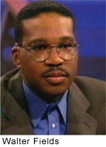 Obama’s One-Sided Responsibility Lecture