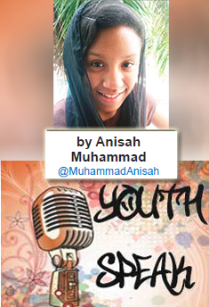 Justice Or Else! Waging Economic Warfare