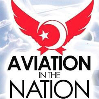 Aviation In the Nation takes flight