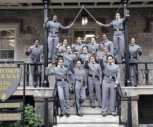 The Historical Legacy Of U.S. Military Double Standards Revisited
