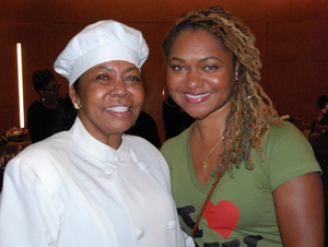 The martyrdom of Emmett Louis Till