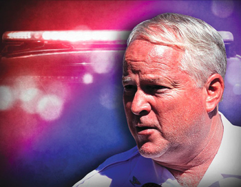 Not enough changes in Ferguson, say activists who are ready for more ...