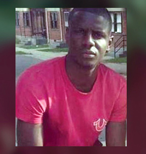 Justice remains elusive in Freddie Gray Case