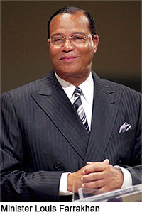 'When we stand up, the enemy will step aside': Soldiers in The Movement ...