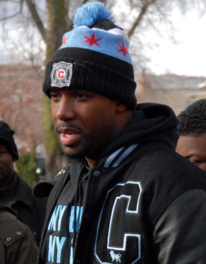 Family, friends of victims: Police 'shoot first, ask questions later ...