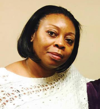 Activist’s supporters say Janice Green's conviction politically ...