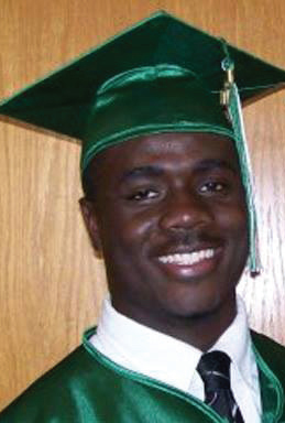 Trial underway of cop charged in shooting death of Jonathan Ferrell