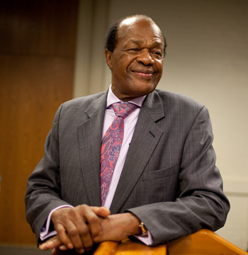 Remembering a hero and champion: Marion S. Barry Jr.