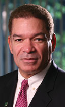 #Bank Black Initiative Gains Nationwide Momentum