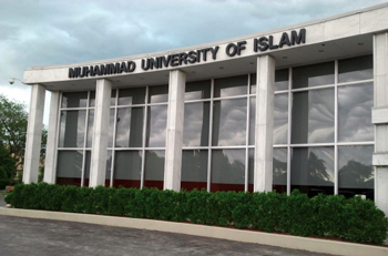 The Power of Thought and the Science of Mind in the Making of a New World