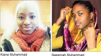 Youth Entrepreneurs: Advice to Other Youth