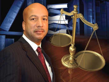 Ex-New Orleans mayor reports to federal prison
