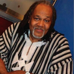 A major message with serious impact at Morgan State University