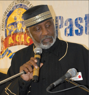 Down with Santa - Put Christ & Justice First This Christmas