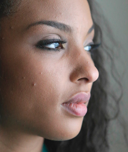 Muslim sues Ohio jail after being ‘forced’ to attend church services