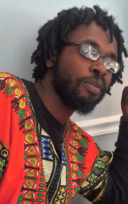 The State Of The Union: President Obama's Mixed Legacy