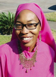 Why A Man Such As Minister Farrakhan Loves Us So Much: A Response To ...