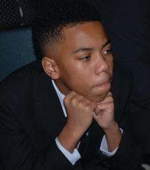 'Embrace, Engage, Educate, Enlighten, Empower'