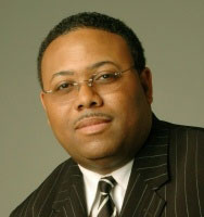 Petition launched in support of former radio host Warren Ballentine