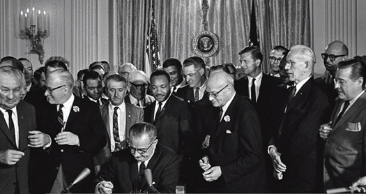 The powerful history of Black boycotts