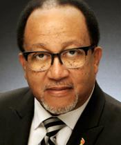 Another assault on the Black Press