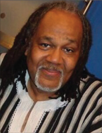 Love It Or Leave It? - More Americans would like to ditch America, says ...