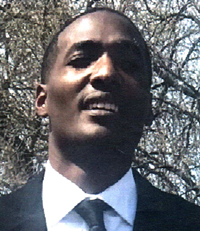 Jamillah Muhammad's Instagram, Twitter & Facebook on IDCrawl