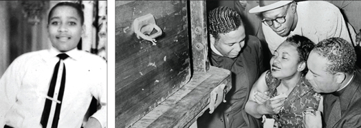 Will reopening of Emmett Till murder case yield any justice?