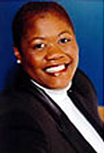 Sister Power, Sister Struggle?