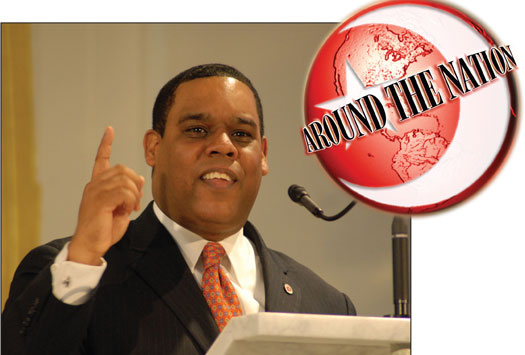 Embracing a legacy, rich history and securing a future