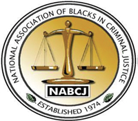 What is the role for Blacks in criminal justice?