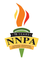 Another assault on the Black Press