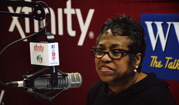 Painful deaths, politics and a city in crisis?