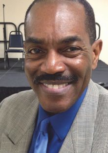 Developing A Quality Education For Black Children