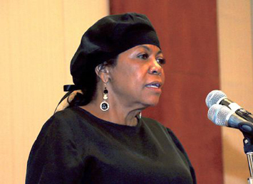 Saviours’ Day 2019: The Vote for Separation Town Hall