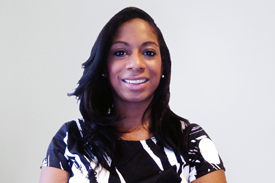 Do new regulations to protect student borrowers go far enough?