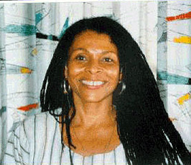 What about Assata? Is Black revolutionary still safe in Cuba?