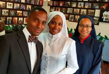 A powerful tool to uplift the woman Virtue Magazine celebrates 15 Years!