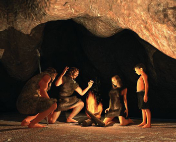 Divine Revelation, Patience And The Promise Of God - Mystic Masters Ashram