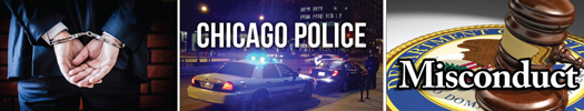 Chicago Politricks, Corrupt Practices Lead The Nation