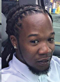 Another Ferguson activist dies under cloud of suspicion