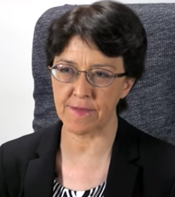 Third Party Politics To combat Two Party Politricks?