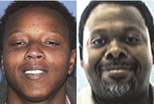 Not guilty plea, fines for police supervisors bitter pill for activists ...