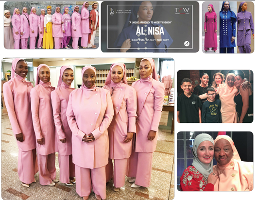 M.G.T. & G.C.C. Take Italy By Storm