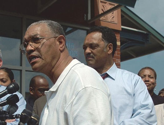 What A Good Leader Should Be: More Memories Of Don Muhammad