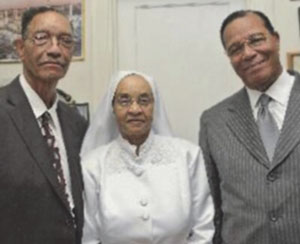 What A Good Leader Should Be: More Memories Of Don Muhammad