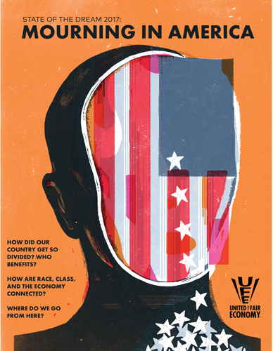 #MLK50—Marking the 50th Anniversary of King’s assassination