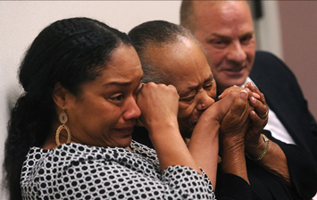O.J. Simpson parole reignites controversy