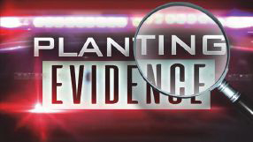 Body Cam Mistakes Or More Police Misconduct?